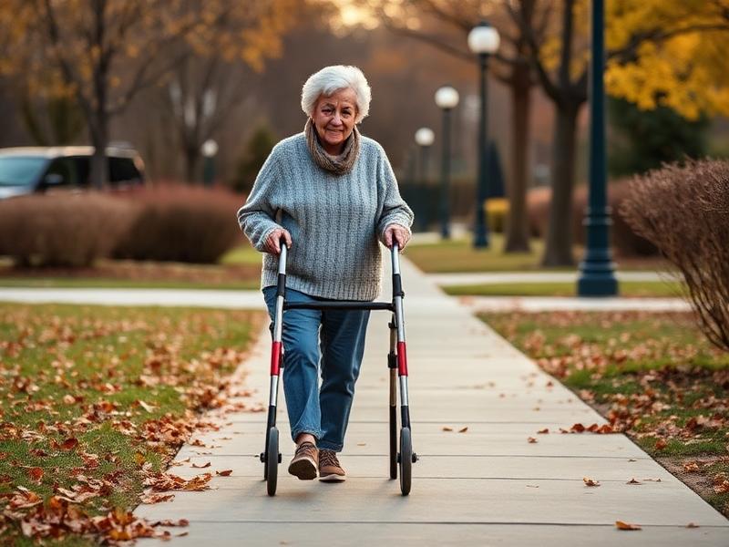 Pinnacle Health | Sun City, AZ Primary & Geriatric Care